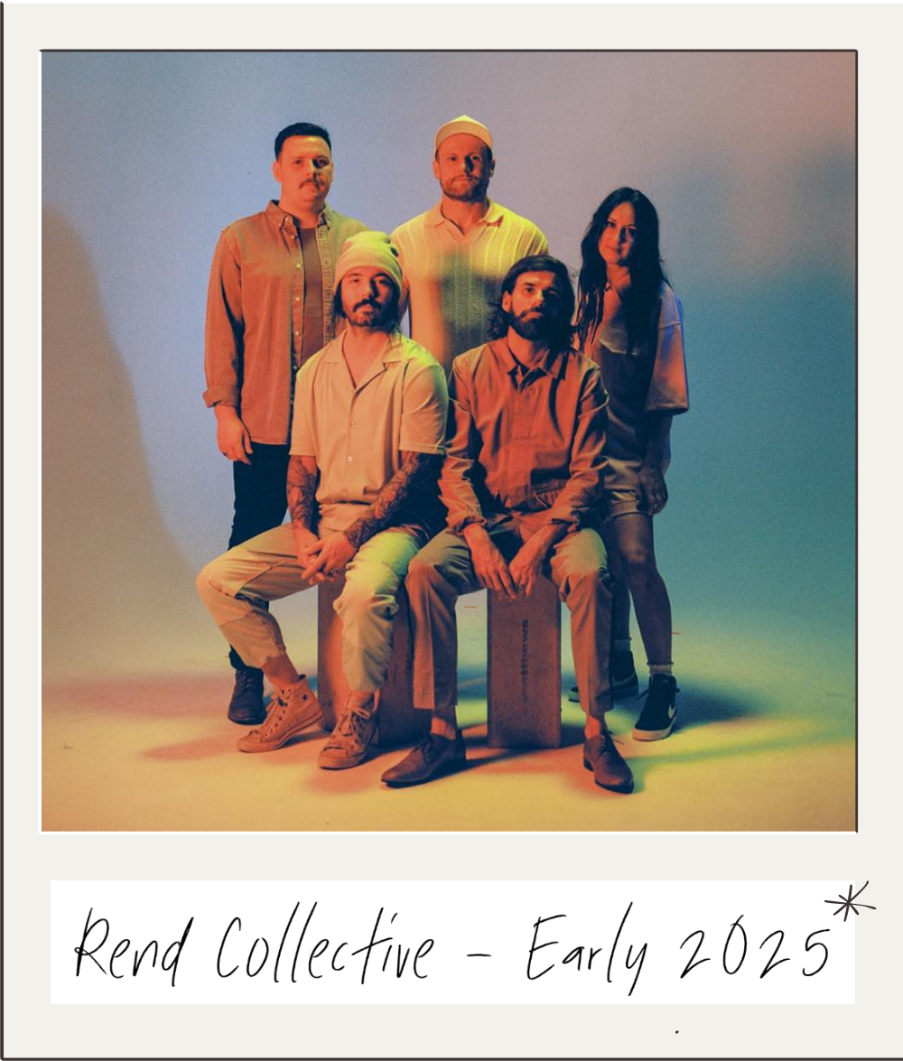 MINTIX - YOUR DESTINATION FOR THE BEST SHOWS IN AUSTRALIA