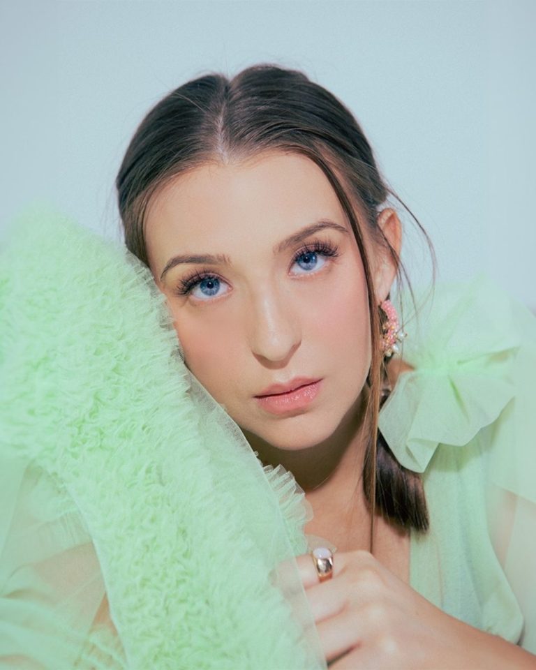 The Sound of Heaven Tour - MINTIX